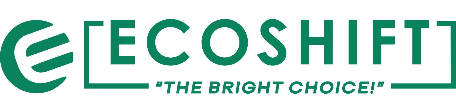 Taskflow Products – Ecoshift Shopify