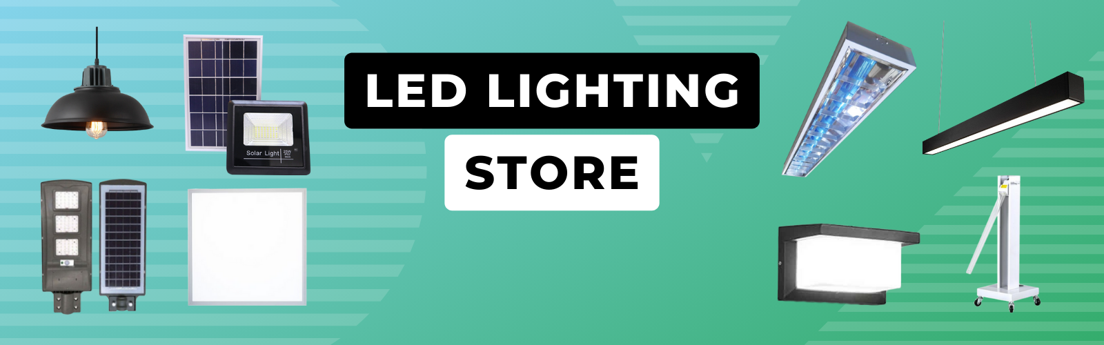 Shop Now – Ecoshift Shopify