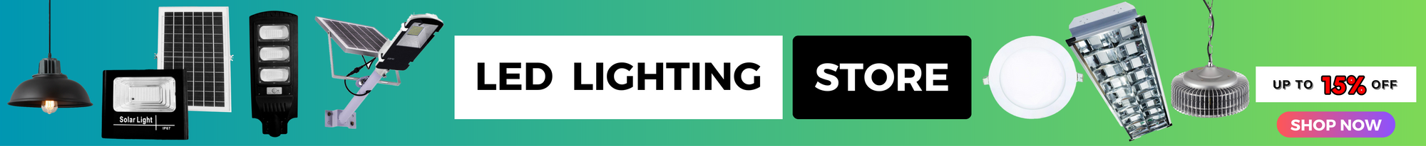 All Products - Find an Extensive Selection of All Products – Ecoshift ...