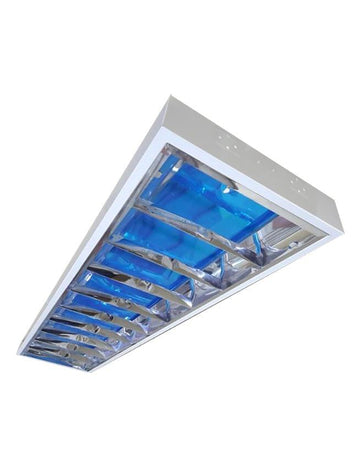 For Lighting | Shop Online - Ecoshift Shopify Philippines – tagged ...
