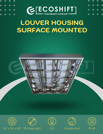 For Lighting | Shop Online - Ecoshift Shopify Philippines – tagged ...