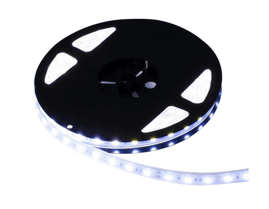 LED Strip Lights | Ecoshift Shopify Philippines