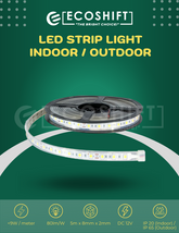 LED Strip Lights | Ecoshift Shopify Philippines