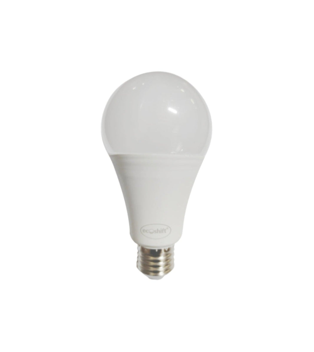 LED Light Bulbs | Indoor & Outdoor - Ecoshift Shopify Philippines