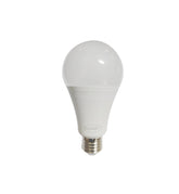 LED Light Bulbs | Indoor & Outdoor - Ecoshift Shopify Philippines