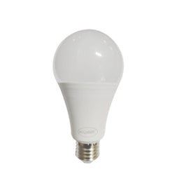 LED Bulb 9W E27 Bulb Holder | High-quality Lighting Solution – Ecoshift ...