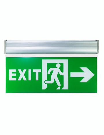 LED Exit Lights | Shop Online - Ecoshift Shopify Philippines