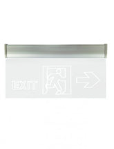 LED Exit Lights | Shop Online - Ecoshift Shopify Philippines
