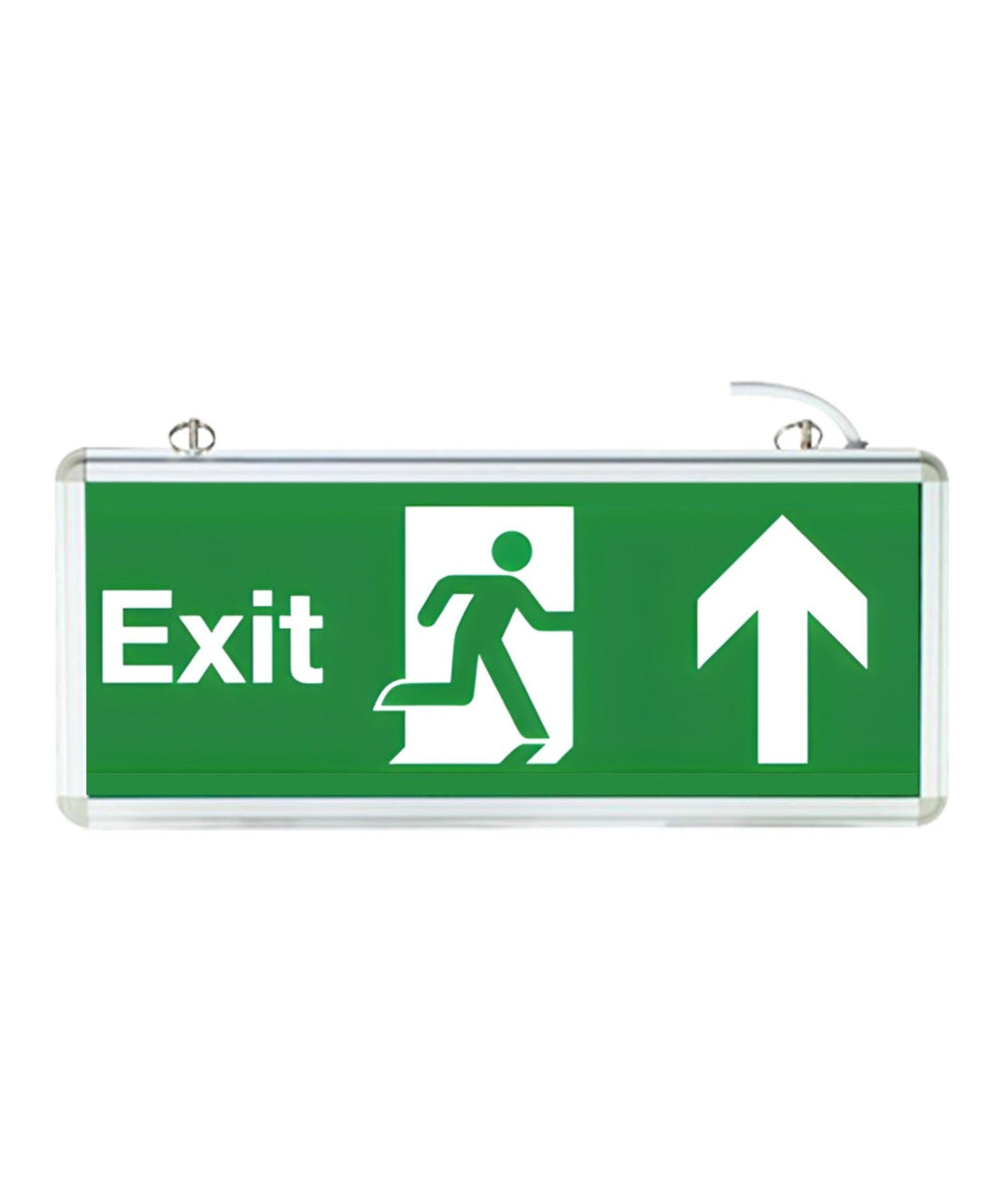 LED Exit Lights | Shop Online - Ecoshift Shopify Philippines