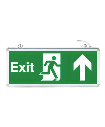 LED Exit Lights | Shop Online - Ecoshift Shopify Philippines