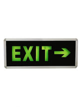 LED Exit Lights | Shop Online - Ecoshift Shopify Philippines
