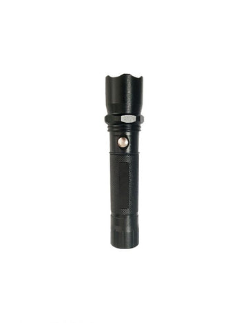 LED Emergency Light - Ecoshift Shopify Philippines