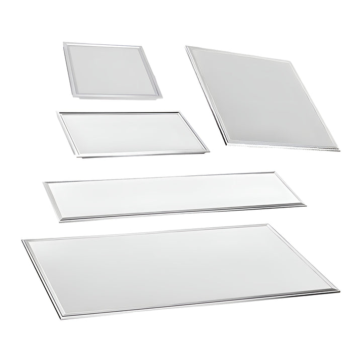 LED Panel Light | Shop Online - Ecoshift Shopify Philippines