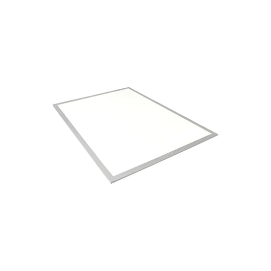 LED High Powered 20W 24W 42W 85W Large LED Panel Light – Ecoshift Shopify