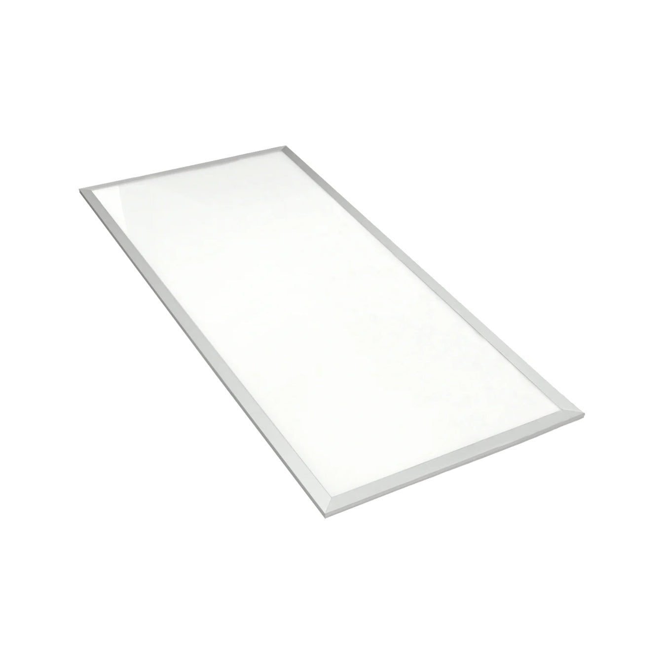 LED Panel Light 20W 24W 42W 85W – Ecoshift Shopify