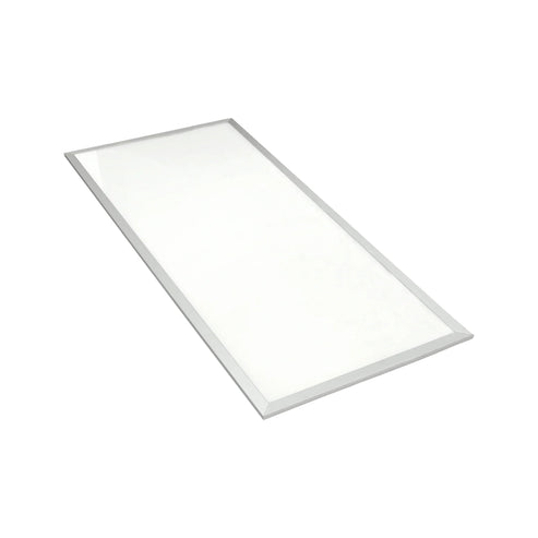 LED Panel Light 20W 24W 42W 85W – Ecoshift Shopify