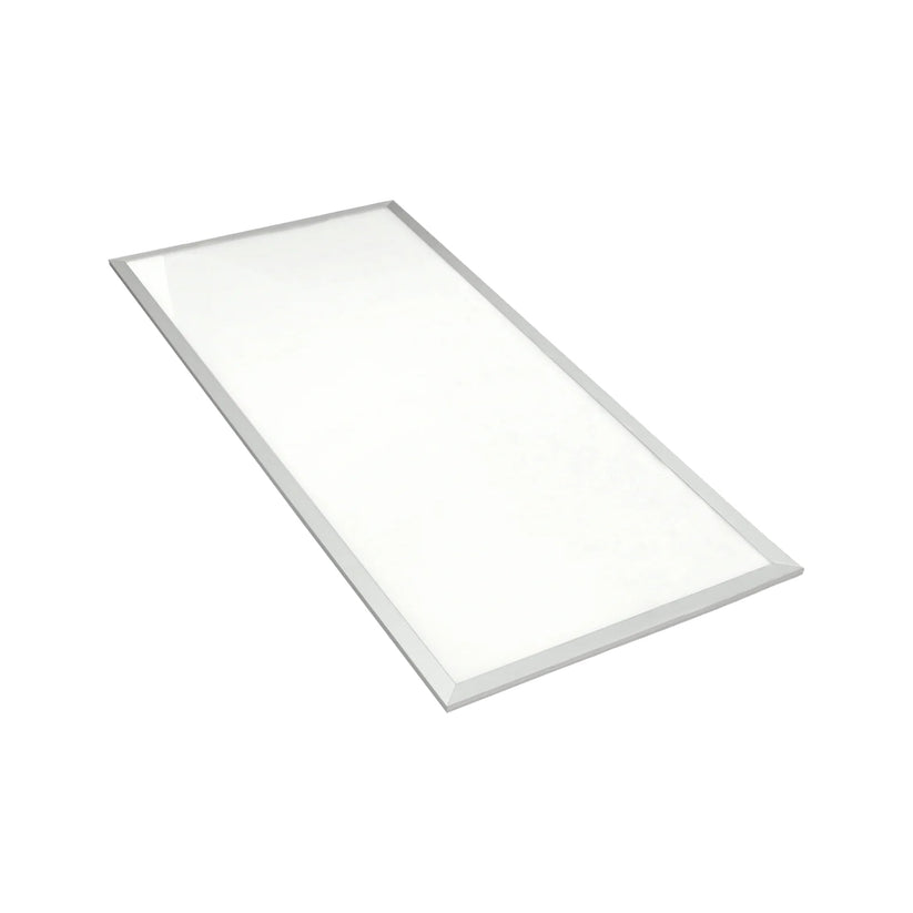 LED Panel Light 20W 24W 42W 85W – Ecoshift Shopify