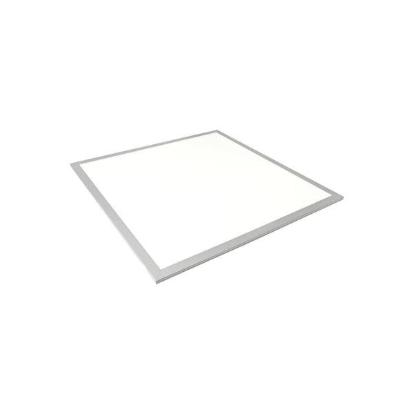 LED Panel Light 20W 24W 42W 85W – Ecoshift Shopify