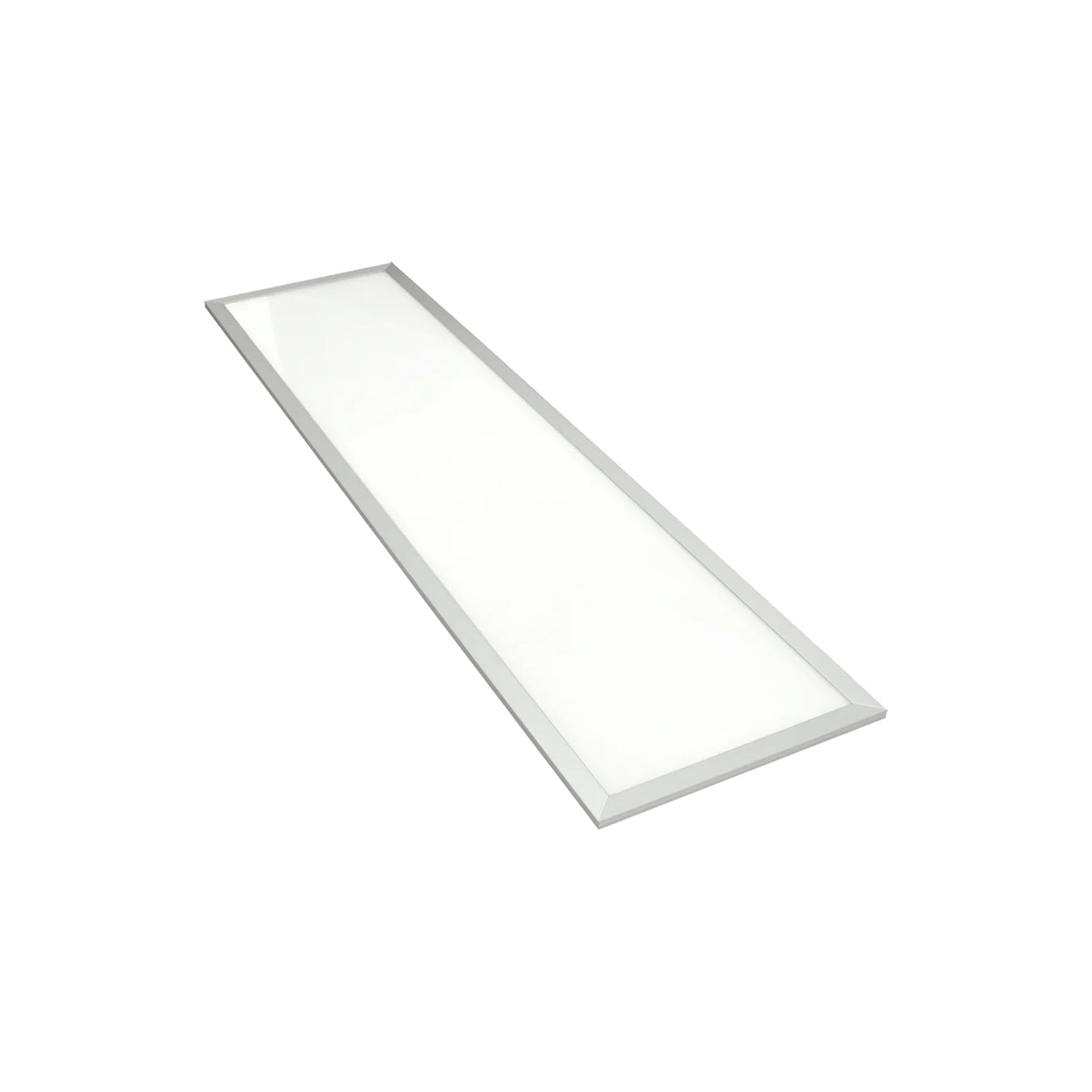 LED Panel Light 20W 24W 42W 85W – Ecoshift Shopify