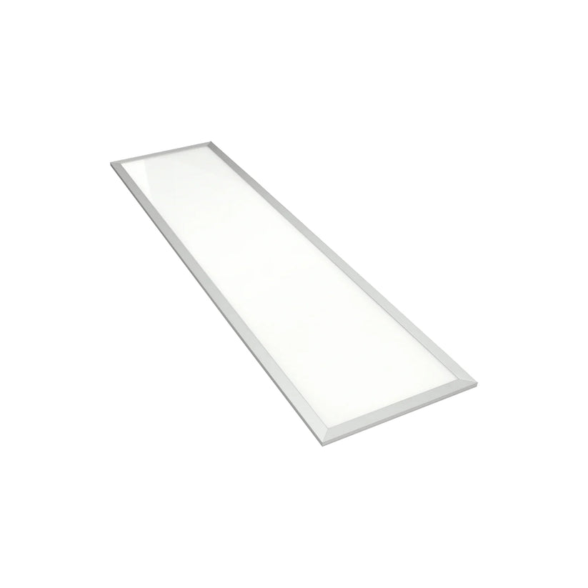 LED Panel Light 20W 24W 42W 85W – Ecoshift Shopify