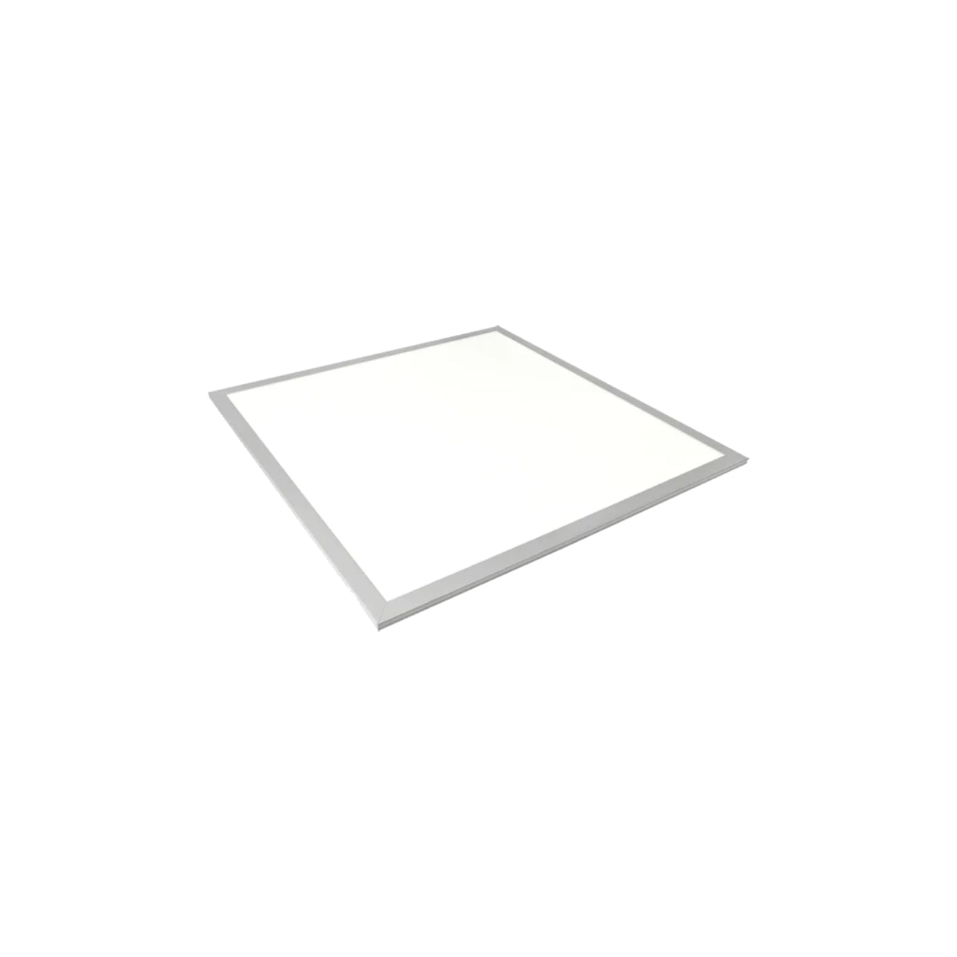 LED Panel Light 20W 24W 42W 85W – Ecoshift Shopify