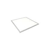 LED Panel Light | Shop Online - Ecoshift Shopify Philippines