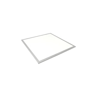 LED High Powered 20W 24W 42W 85W Large LED Panel Light – Ecoshift Shopify