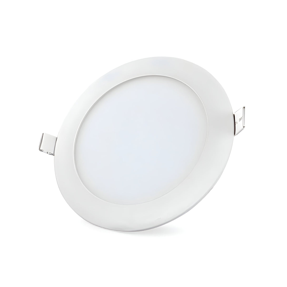 LED Recessed Downlight Round 6W 12W 18W – Ecoshift Shopify