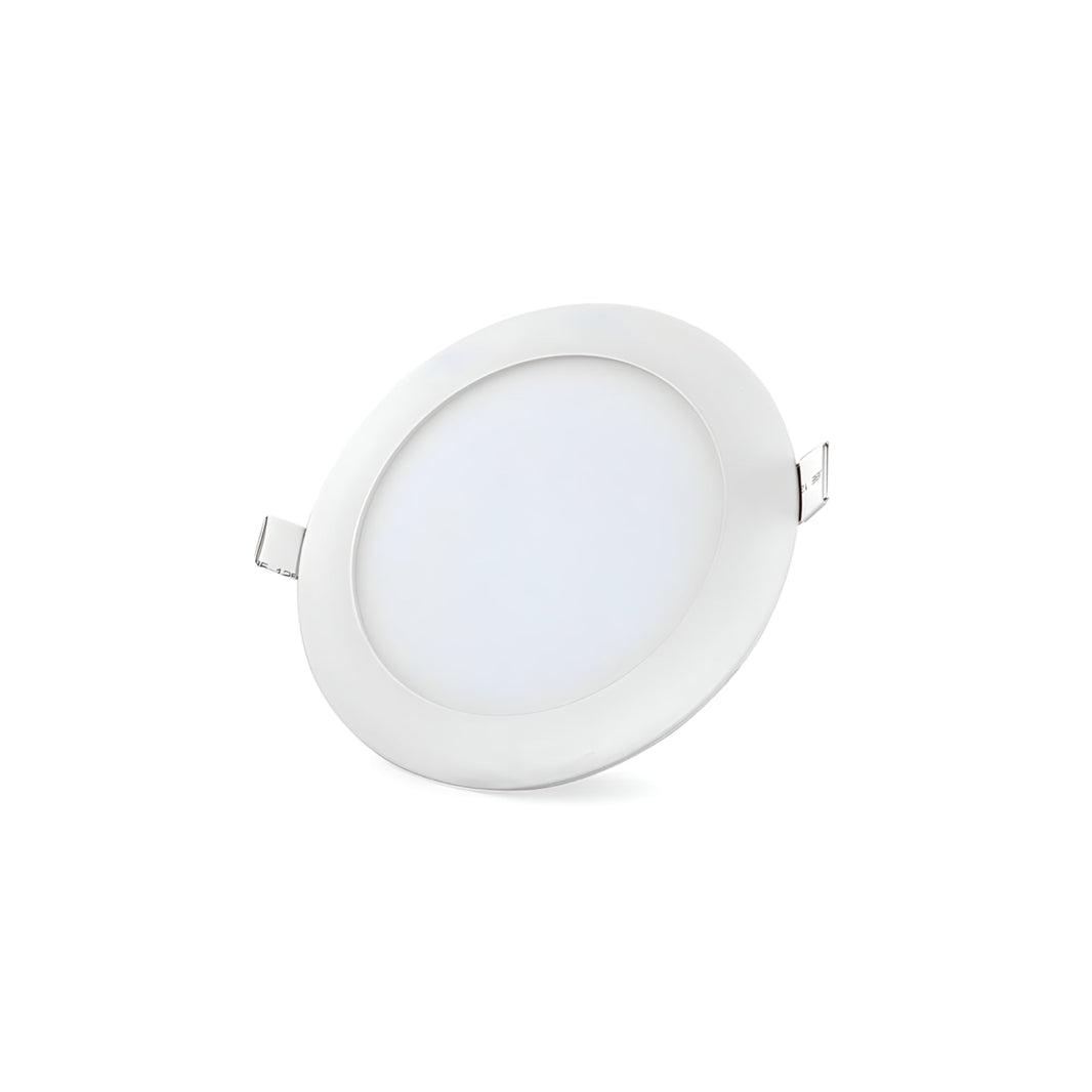 LED Panel Light | Shop Online - Ecoshift Shopify Philippines