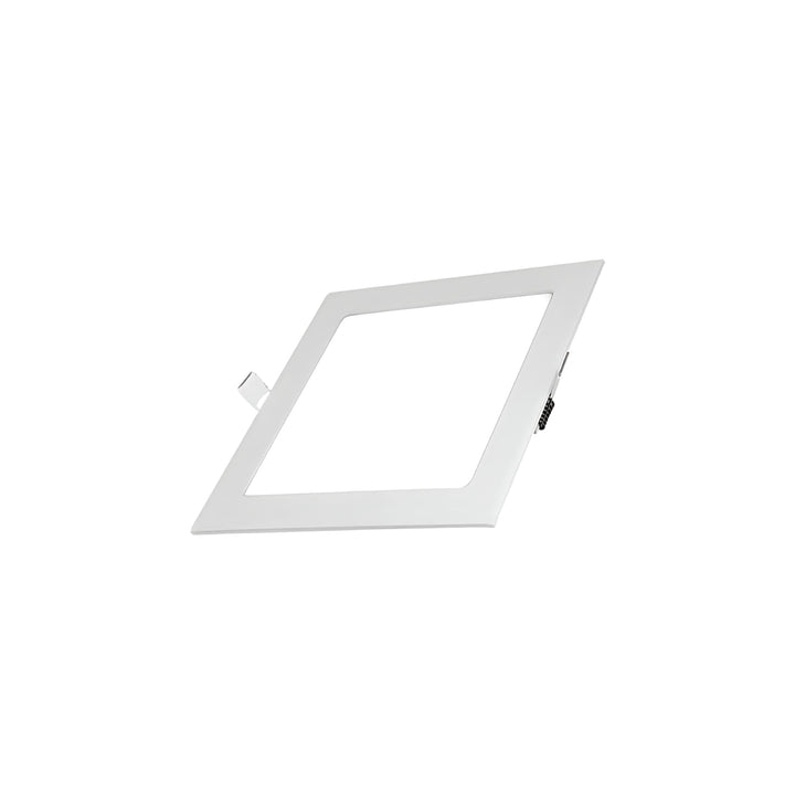 LED Downlights | Shop Online - Ecoshift Shopify Philippines