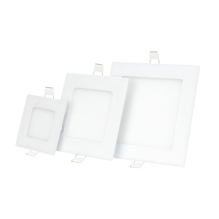 LED Panel Light | Shop Online - Ecoshift Shopify Philippines