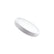 LED Surface Slim Downlight Round 12W Daylight – Ecoshift Shopify
