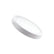 LED Surface Slim Downlight Round 12W Daylight – Ecoshift Shopify