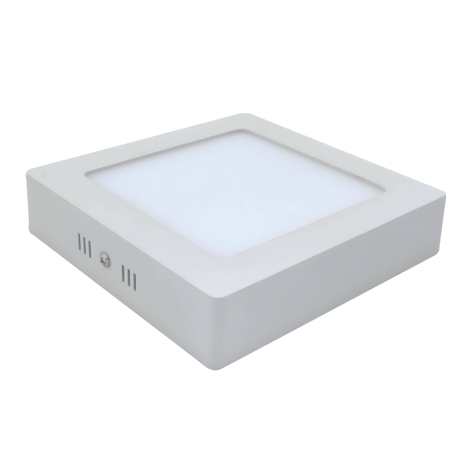 LED Surface Downlight Square 6W 12W – Ecoshift Shopify