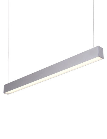 LED Linear Lights | Shop Online - Ecoshift Shopify Philippines
