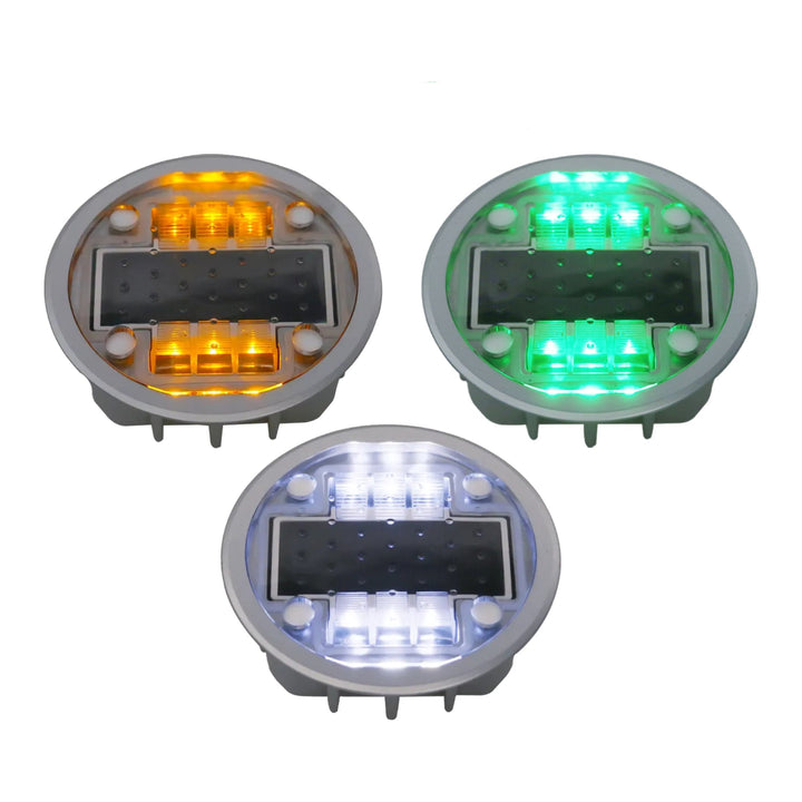 LED Solar Lights | Shop Online - Ecoshift Shopify Philippines