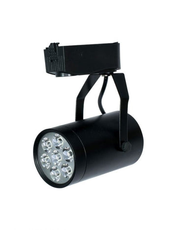 LED Track Light | Shop Online - Ecoshift Shopify Philippines