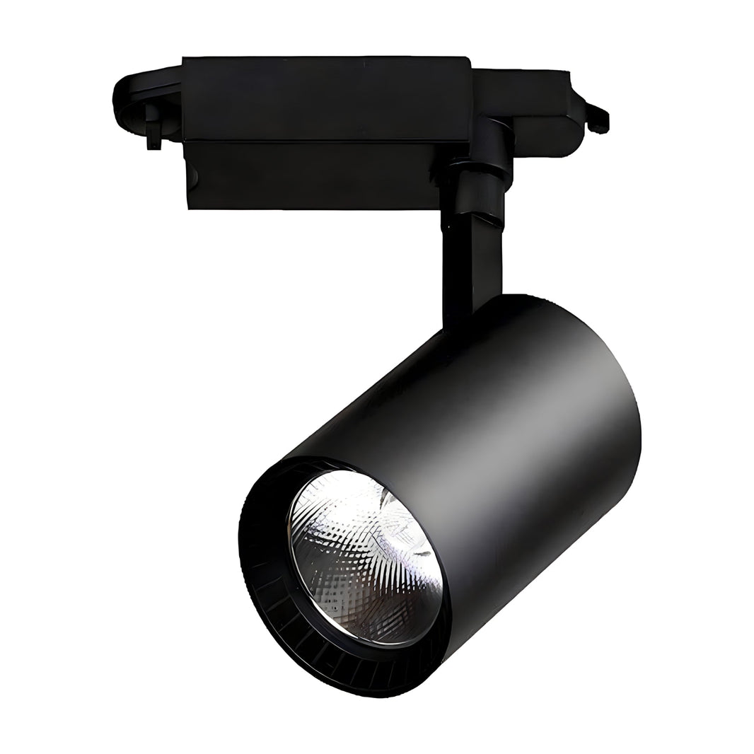 LED Track Light | Shop Online - Ecoshift Shopify Philippines