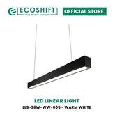 LED Linear Lights | Shop Online - Ecoshift Shopify Philippines