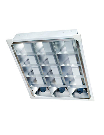 LED Louver Housing | Ecoshift Shopify Philippines