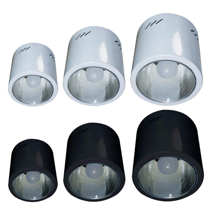 LED Downlights | Shop Online - Ecoshift Shopify Philippines