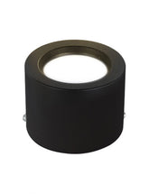 LED Downlights | Shop Online - Ecoshift Shopify Philippines