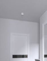 LED Downlights | Shop Online - Ecoshift Shopify Philippines