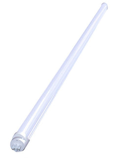 LED T8 TUBE 18W DAYLIGHT DELUXE – Ecoshift Shopify