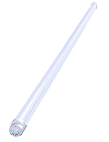 Tube Light | Shop Online - Ecoshift Shopify Philippines