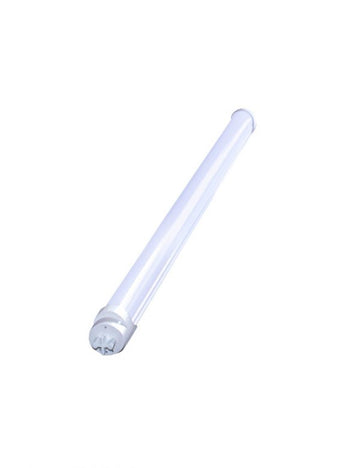 Tube Light | Shop Online - Ecoshift Shopify Philippines