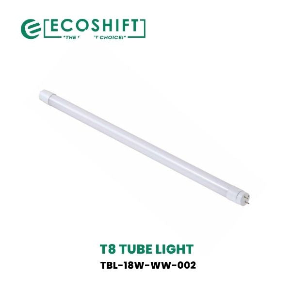 Tube Light | Shop Online - Ecoshift Shopify Philippines