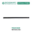 Track Bar/Rail for LED Track Light 1m/2m Black – Ecoshift Shopify
