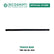 Track Bar/Rail for LED Track Light 1m/2m Black – Ecoshift Shopify