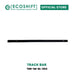 Track Bar/Rail for LED Track Light 1m/2m Black – Ecoshift Shopify